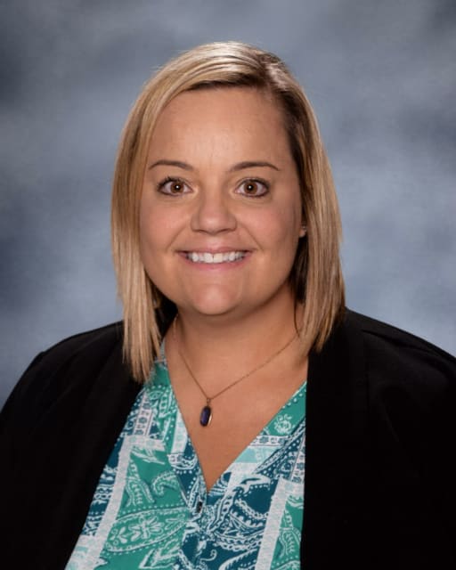 Katie Robson's Instagram, Twitter & Facebook on IDCrawl