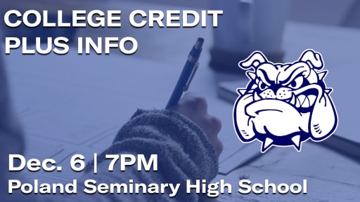 poland bulldogs logo