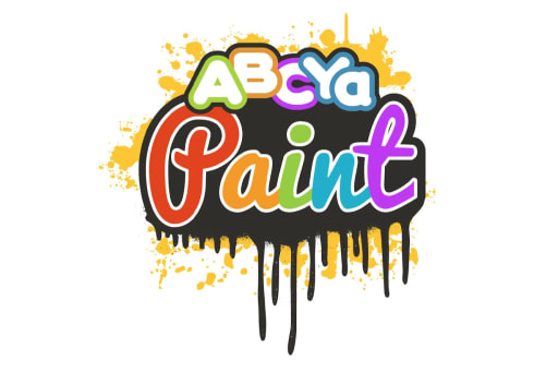 Abcya Paint Amazon.com: Arts And Crafts For Kids 40 Creative