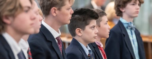 Luke Rigby's Instagram, Twitter & Facebook on IDCrawl