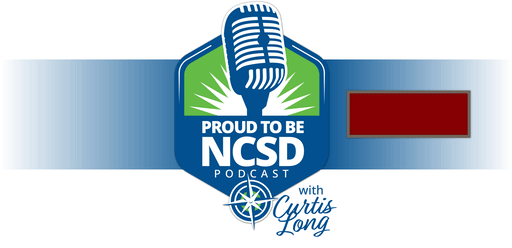 Logotipo De La Ncsd
