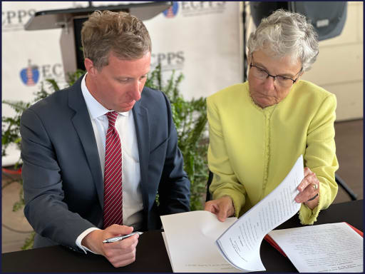 ej parker uddingston