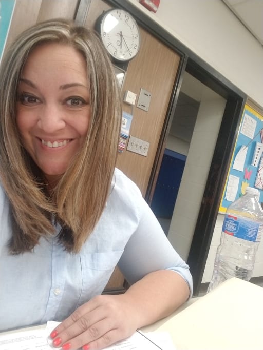 Jennifer Chichester's Instagram, Twitter & Facebook on IDCrawl