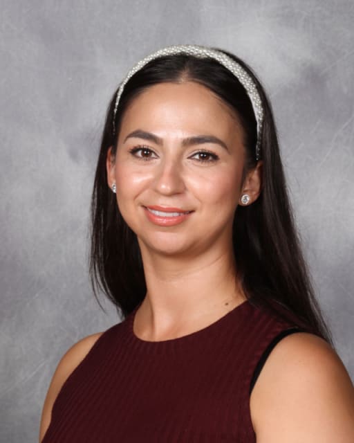 Erica Gonzalez's Instagram, Twitter & Facebook on IDCrawl