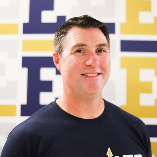 Chase Goff's Instagram, Twitter & Facebook on IDCrawl