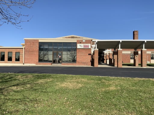 Mercer County Schools Mercer Co. Schools (@MercerCoSchools) / X