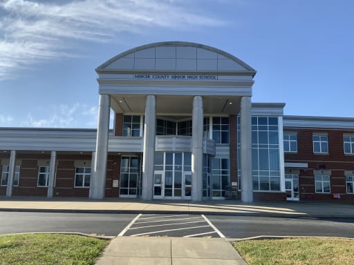 Mercer County Schools Mercer Co. Schools (@MercerCoSchools) / X