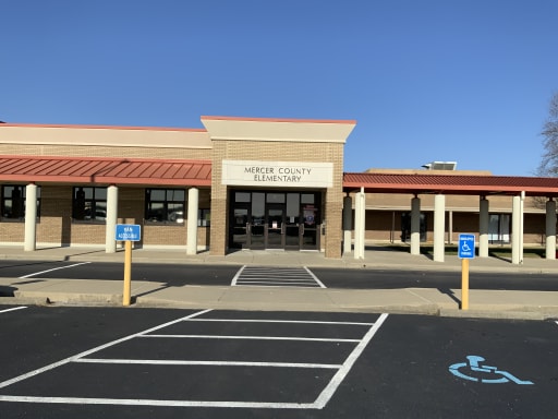 Mercer County Schools Mercer Co. Schools (@MercerCoSchools) / X