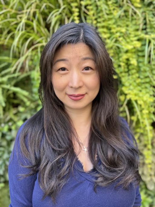 Paula Lee's Instagram, Twitter & Facebook on IDCrawl