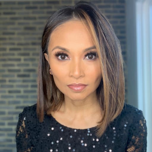 John Yohe's Instagram, Twitter & Facebook on IDCrawl