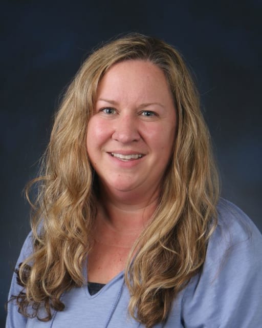 Sara Calhoun's Instagram, Twitter & Facebook on IDCrawl