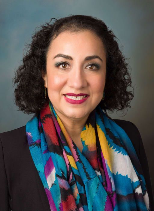 Alma Cardenas's Instagram, Twitter & Facebook on IDCrawl