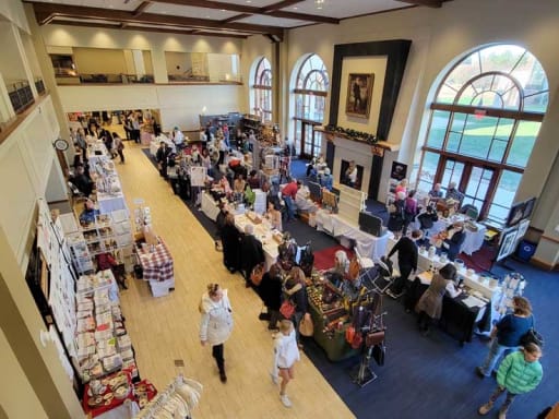 unique boutique sprotbrough