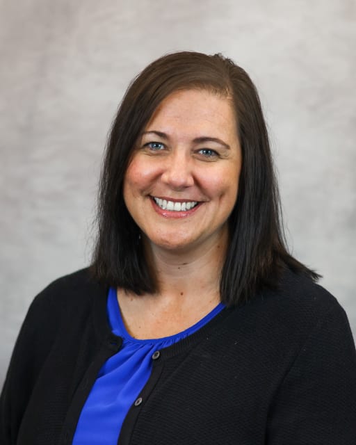 Lisa Simpkins's Instagram, Twitter & Facebook on IDCrawl