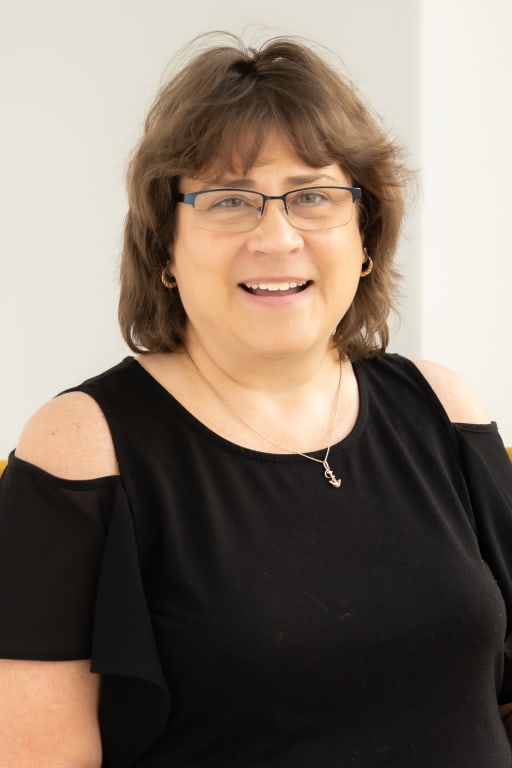 Kayla Garland's Instagram, Twitter & Facebook on IDCrawl