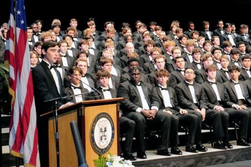 jesuit mission statement