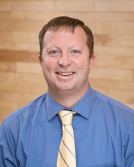 James Mickle's Instagram, Twitter & Facebook on IDCrawl