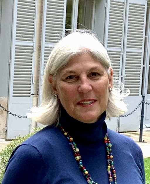 Catherine Potter's Instagram, Twitter & Facebook on IDCrawl