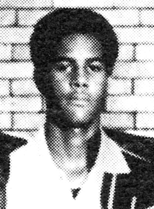 John Sneed's Instagram, Twitter & Facebook on IDCrawl