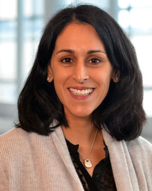 Jessica Ngo's Instagram, Twitter & Facebook on IDCrawl