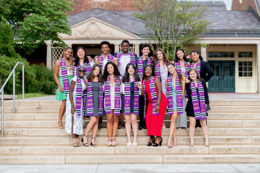 Courtney Jackson - Facebook, LinkedIn