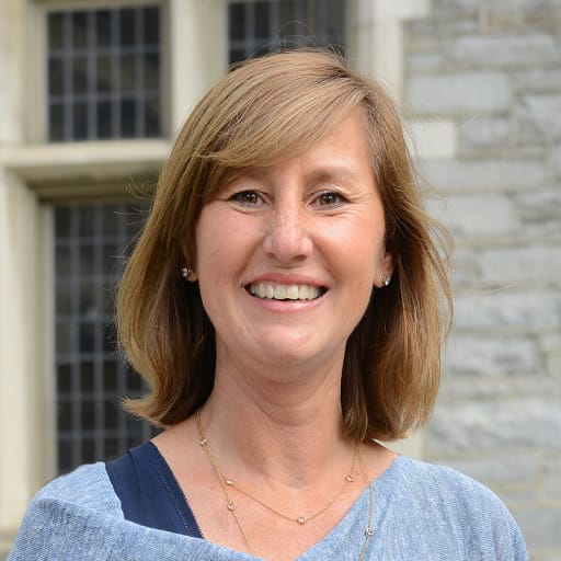 Megan Toohey's Instagram, Twitter & Facebook on IDCrawl