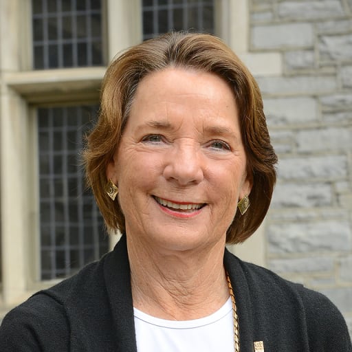 Megan Toohey's Instagram, Twitter & Facebook on IDCrawl