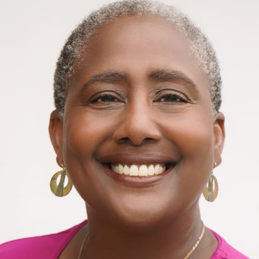 Megan Toohey's Instagram, Twitter & Facebook on IDCrawl