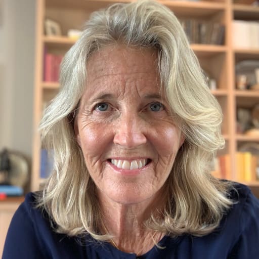 Megan Toohey's Instagram, Twitter & Facebook on IDCrawl