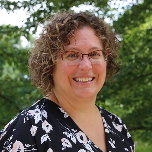 Megan Toohey's Instagram, Twitter & Facebook on IDCrawl