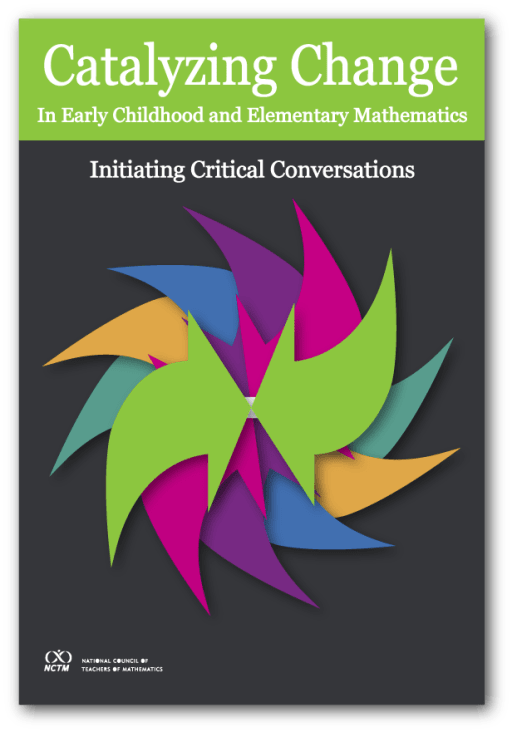 math for elementary teachers course