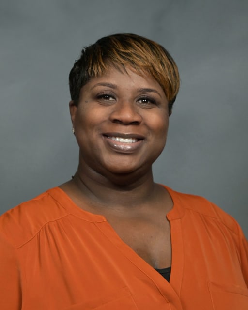 Jaime Potts's Instagram, Twitter & Facebook on IDCrawl