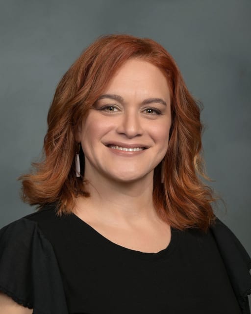 Victoria Langston's Instagram, Twitter & Facebook on IDCrawl