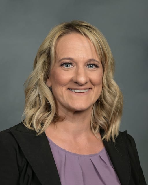 Jaime Potts's Instagram, Twitter & Facebook on IDCrawl