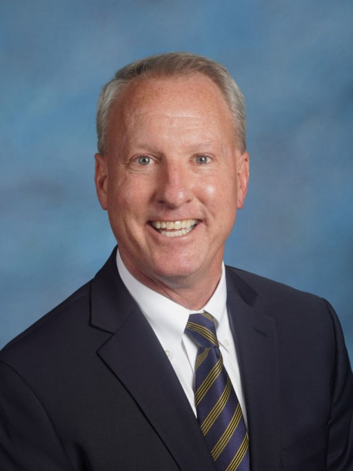 Jackie Darr's Instagram, Twitter & Facebook on IDCrawl