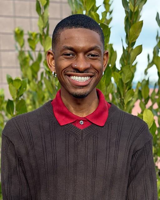 Martha Grayson's Instagram, Twitter & Facebook on IDCrawl