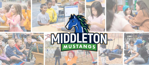 elements school middleton