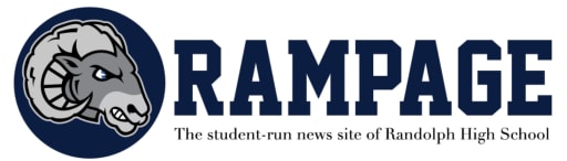 Randolph Nj Logo 54 Quail Run, Randolph, NJ 07869 | Zillow