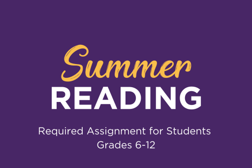 Summer Programs - Rochester Catholic Schools