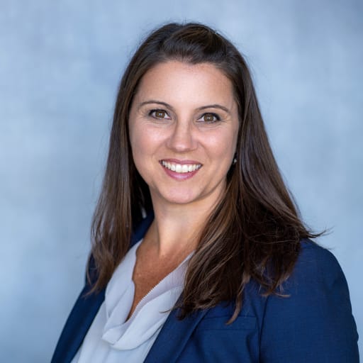 Katie Sinclair's Instagram, Twitter & Facebook on IDCrawl