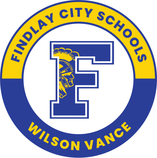 Safety Tip Line - Wilson Vance Elementary