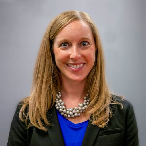 Lisa Suter's Instagram, Twitter & Facebook on IDCrawl