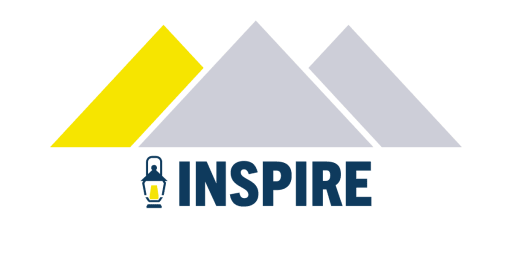 what are the 5 principles of mars