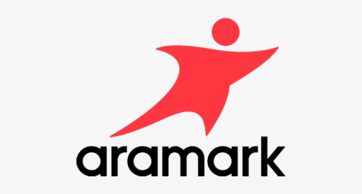 Aramark Star Logo