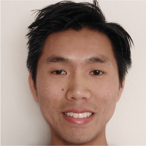 Richard Ong's Instagram, Twitter & Facebook on IDCrawl