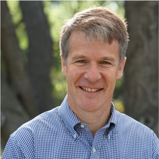 Mark Silver's Instagram, Twitter & Facebook on IDCrawl