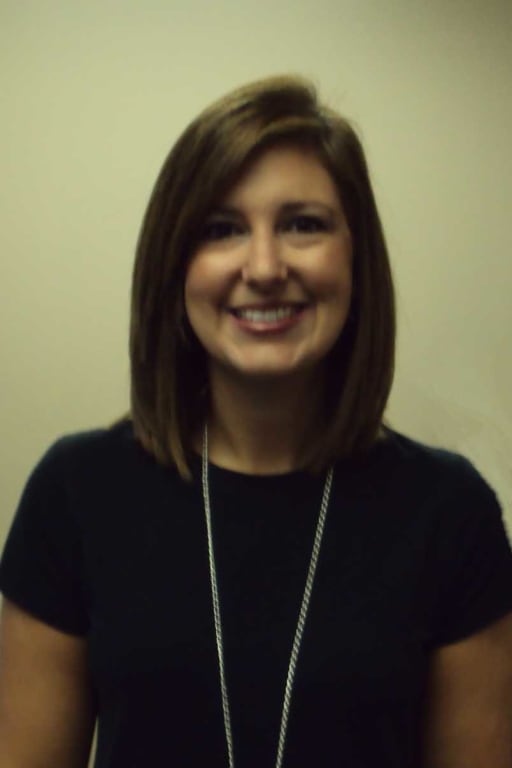 Jennifer Kincaid's Instagram, Twitter & Facebook on IDCrawl