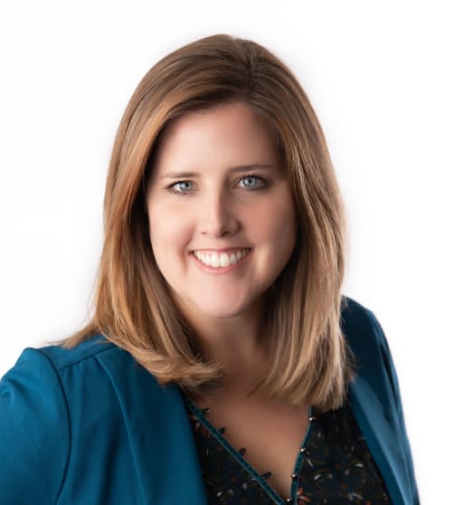 elementary school principal