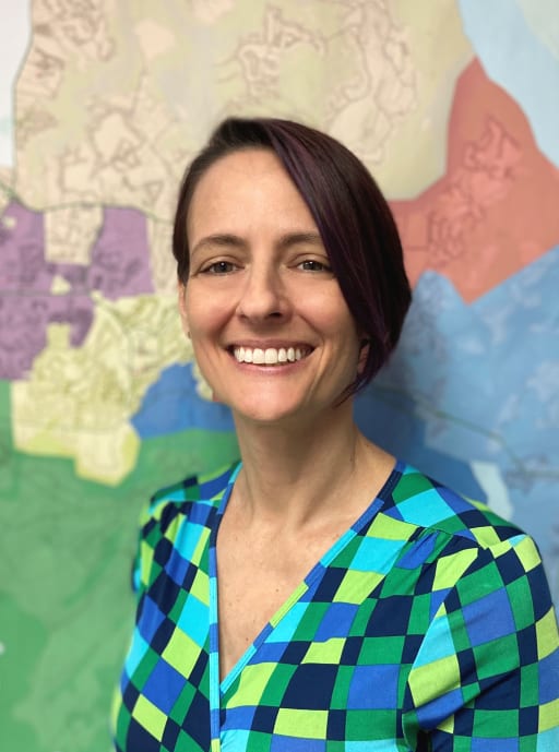 Kelsey Pennington's Instagram, Twitter & Facebook on IDCrawl