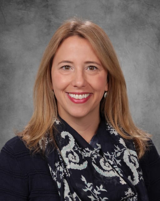 Liza Brown's Instagram, Twitter & Facebook on IDCrawl